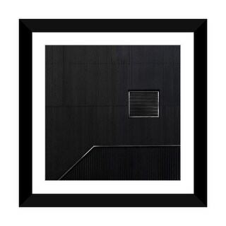 iCanvas "The Hatch" by Gilbert Claes - Bed Bath & Beyond - 37383023